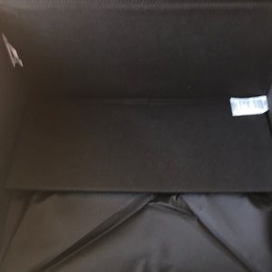 thirty-one | Storage & Organization | Thirtyone Your Way Display Bin ...